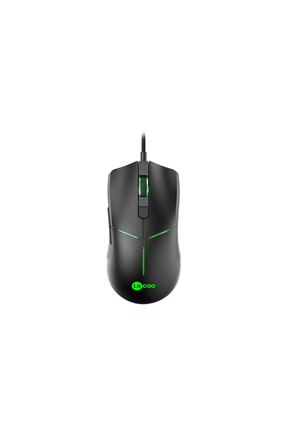 🖱️ Makro Mouse ile Hız ve Kontrolü Keşfedin!