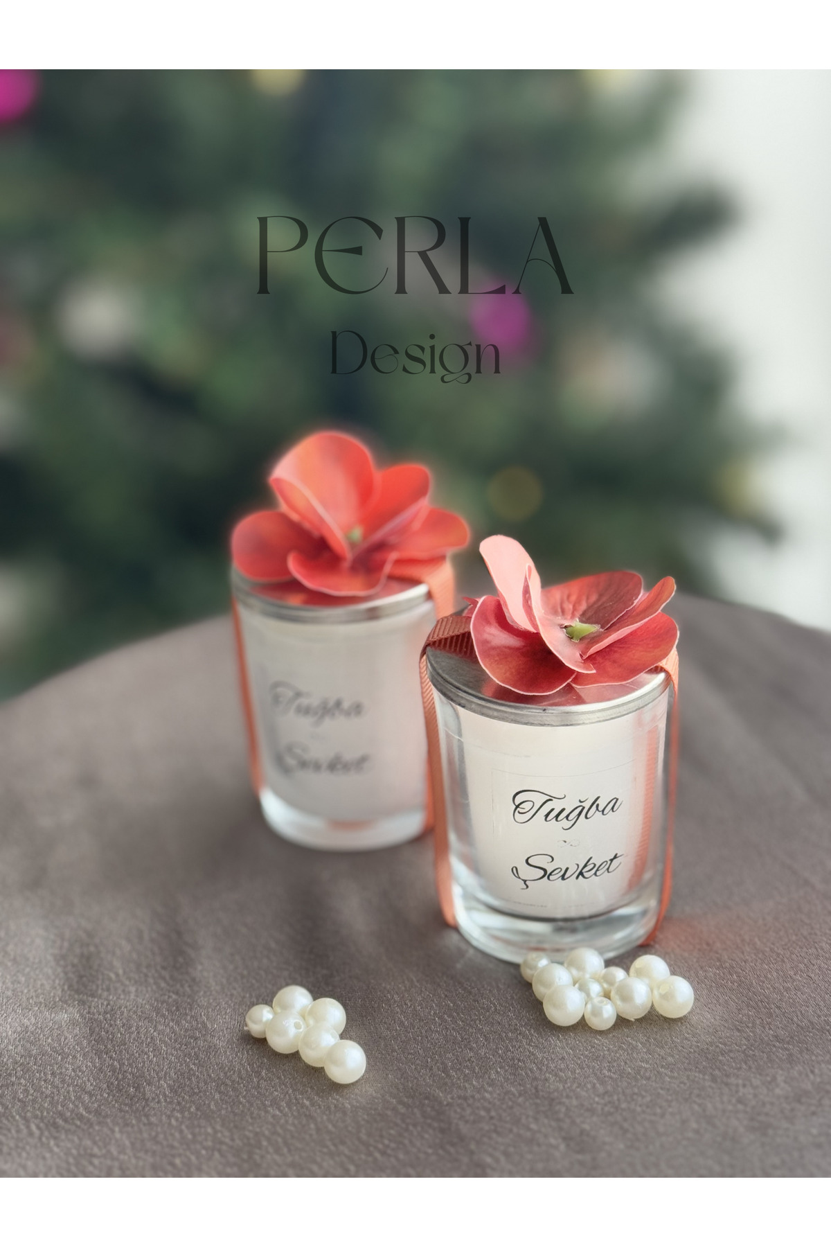 Perladesign Perla Desing Cam Shot Mumluk Söz, Nişan, Nikah Hediyeliği ...