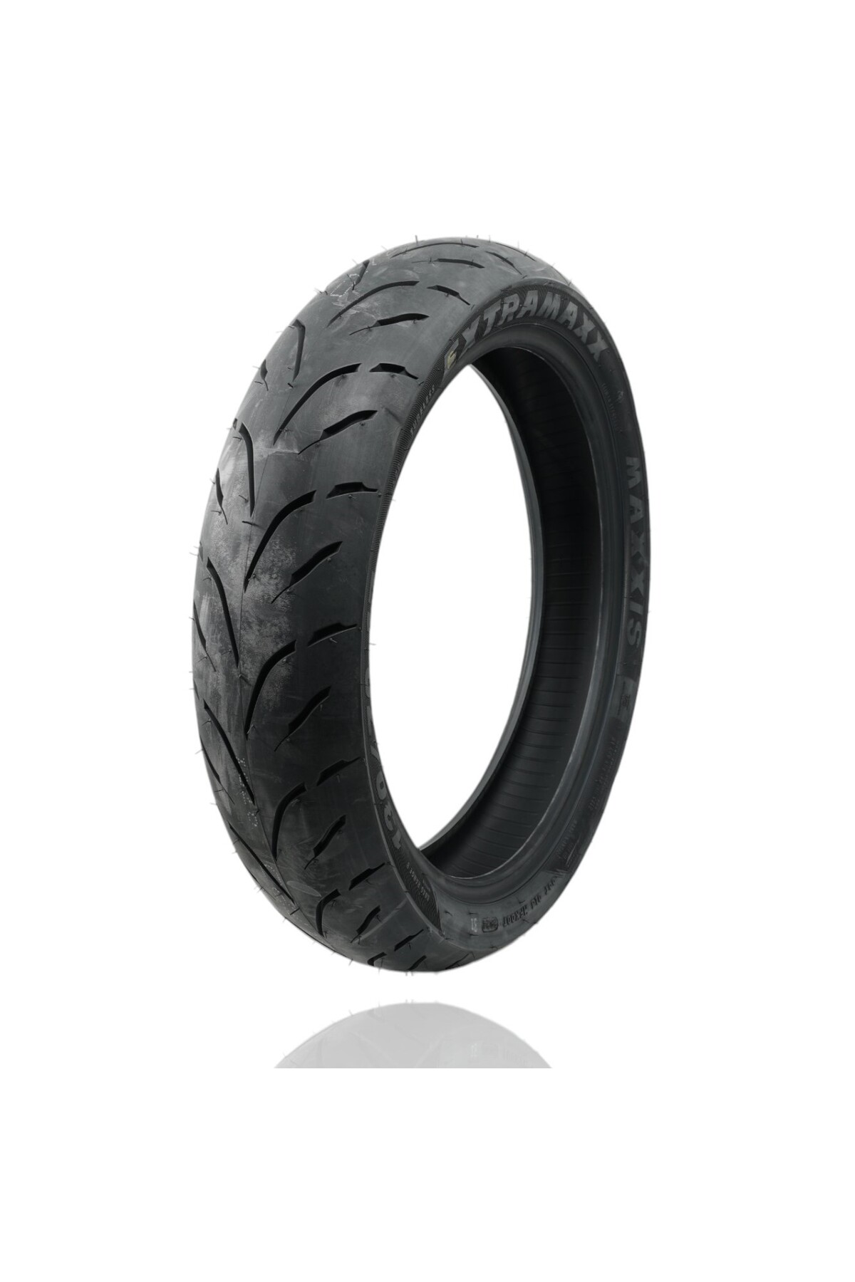 Maxxis Extramaxx 130/70-17 (M6233/M6234) MOTOSİKLET LASTİĞİ - Fiyatı ...