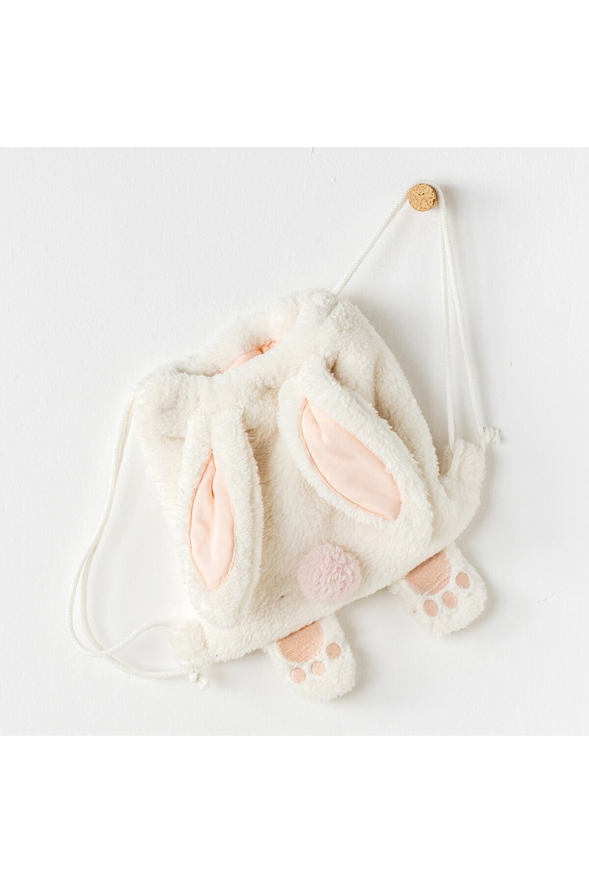 Andy Wawa Rabbits Bebek Çanta Ac24351 Fiyatı, Yorumları - Trendyol