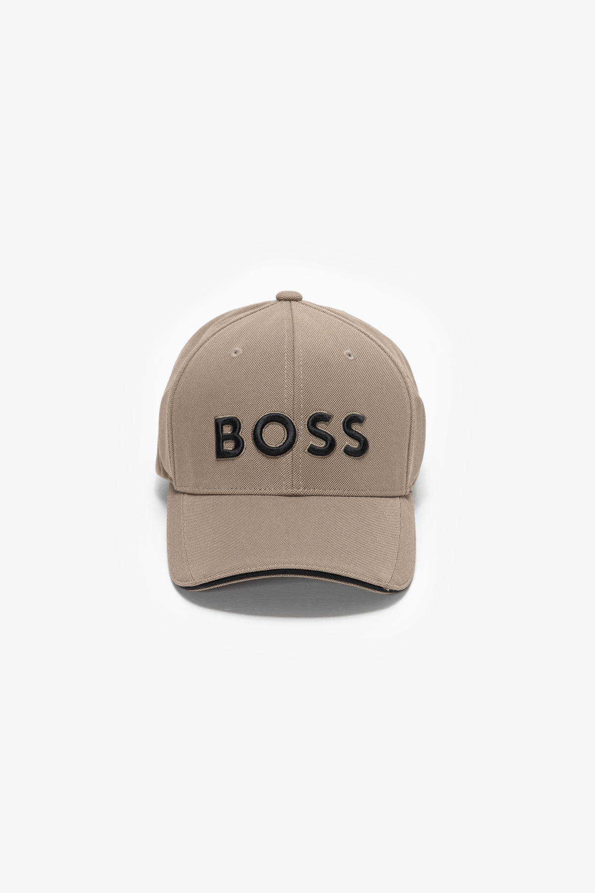 BOSS Erkek Baseball Şapka Fiyatı, Yorumları - Trendyol