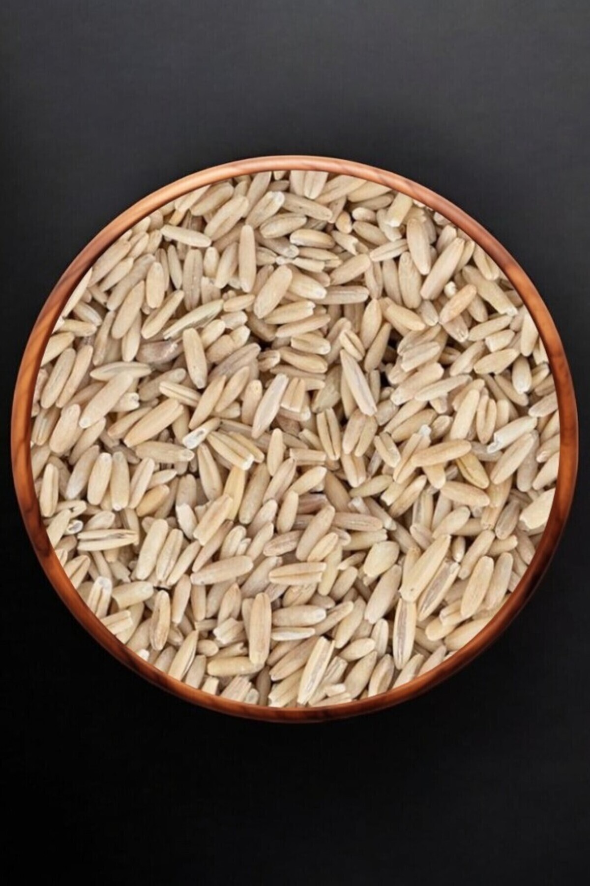 Vivid Yulaf Içi Soyulmuş Yulaf 1 Kg Fiyatı, Yorumları - Trendyol