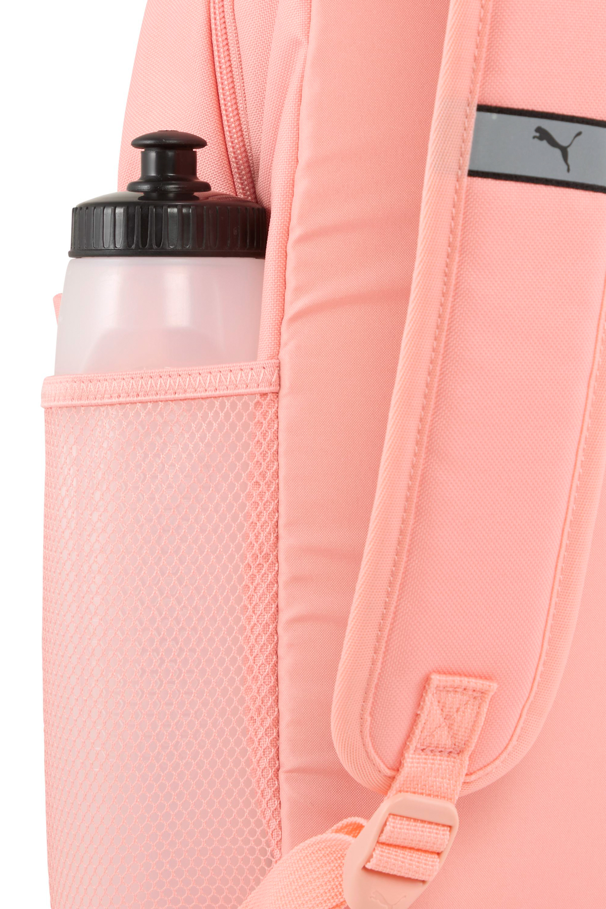 Puma Classic Backpacks, Plain, Main Compartment - Fiyatı, Yorumları