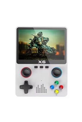 Atari İndirimleri ve Kampanyaları - Trendyol