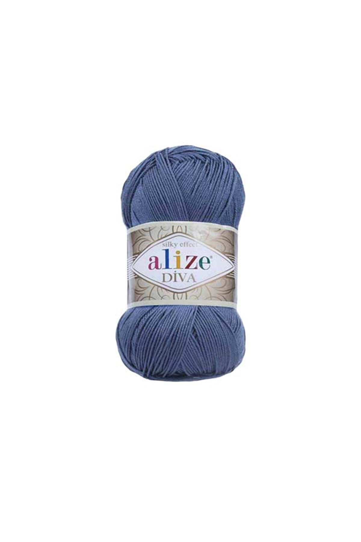 Alize Diva 353 - Fiyatı, Yorumları