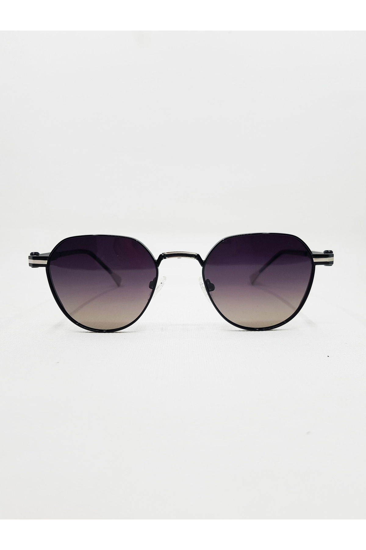 ESRADA CARMEN GREEN 33137 C106 UNISEX GÜNEŞ GÖZLÜĞÜ 52-20-145 - Fiyatı, Yorumları