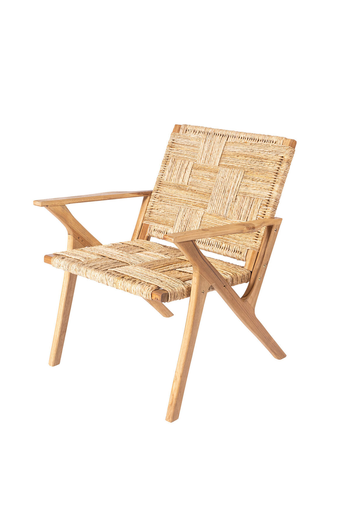 Chakra Lipat Tekli Koltuk Natural Fiyatı, Yorumları - Trendyol