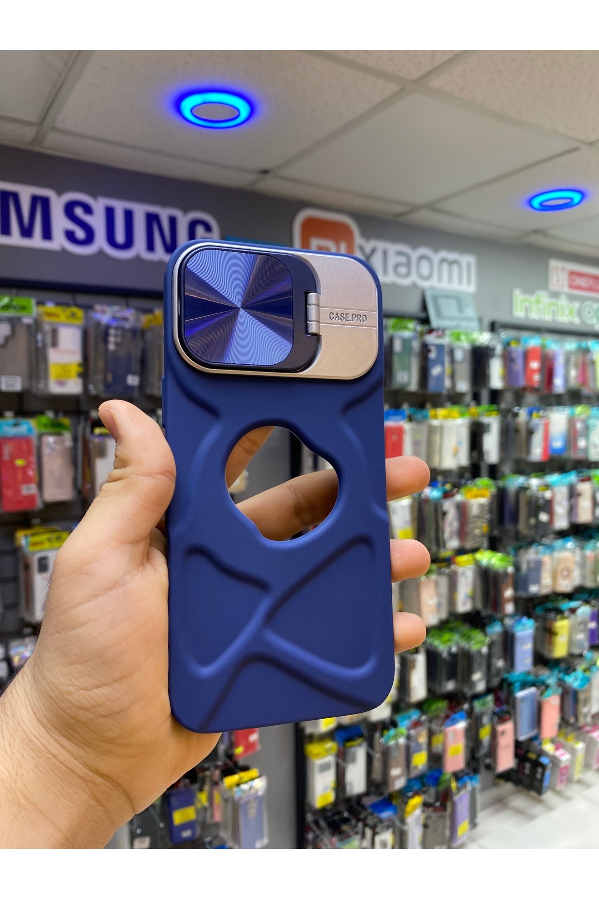 Unique İp 16 Pro Max Case Kılıf Fiyatı, Yorumları - Trendyol