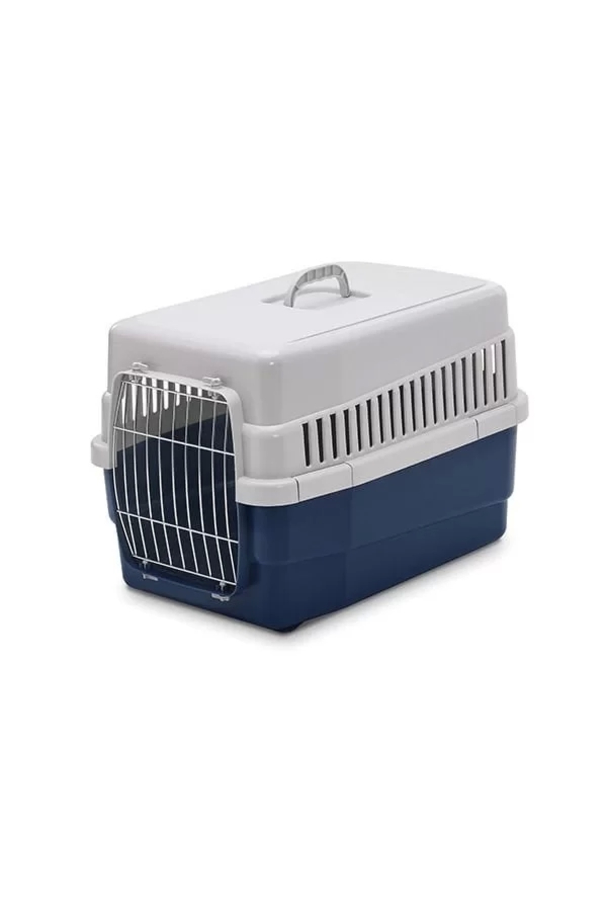 İmac İmac Carry 60 Köpek Taşıma Çantası Mavi 60x40x40 Cm - Fiyatı ...