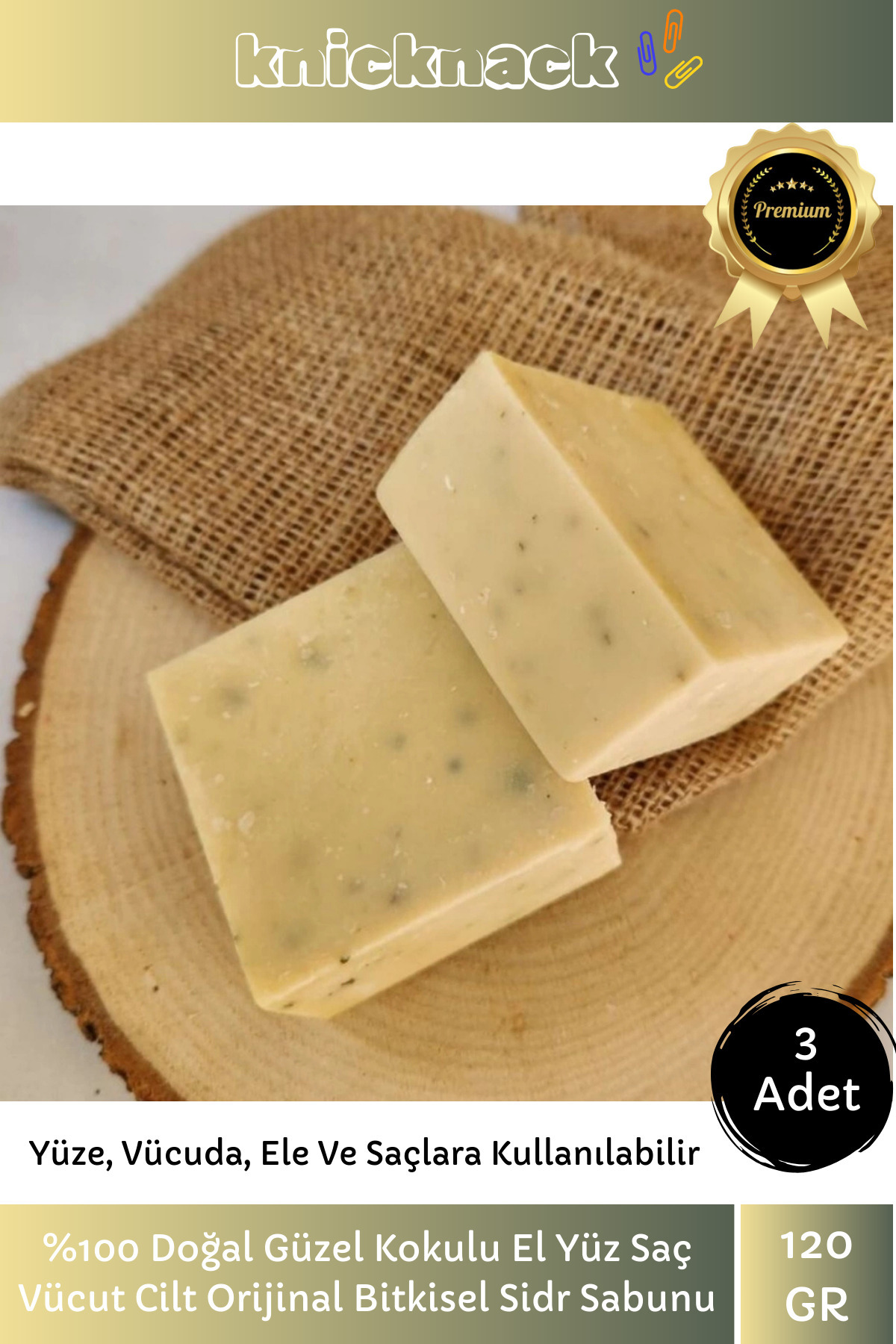 Genel Markalar Lüks %100 Doğal Güzel Kokulu El Yüz Saç Vücut Cilt ...