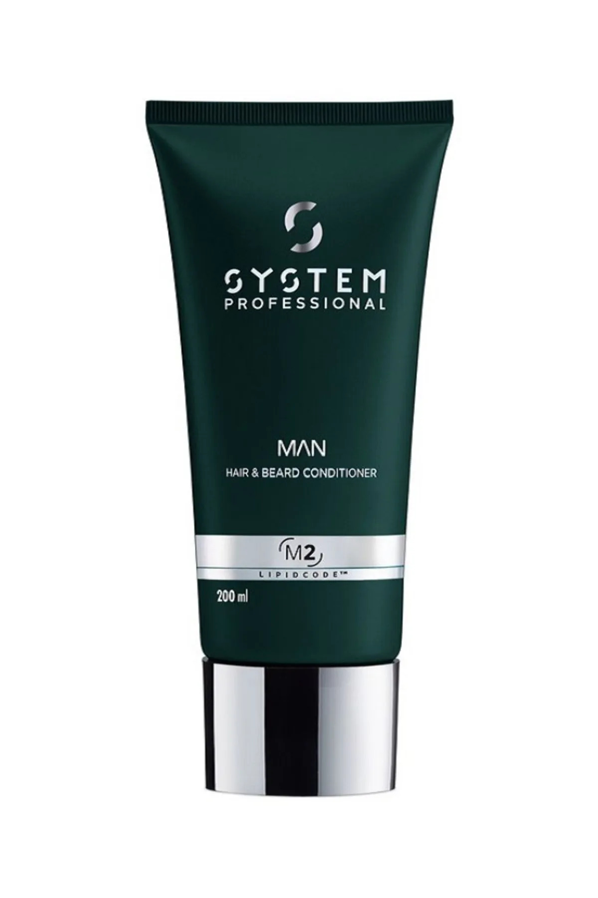 Wella Professionals Wella System Professional Man Matte Cream Wax 80 ml ...