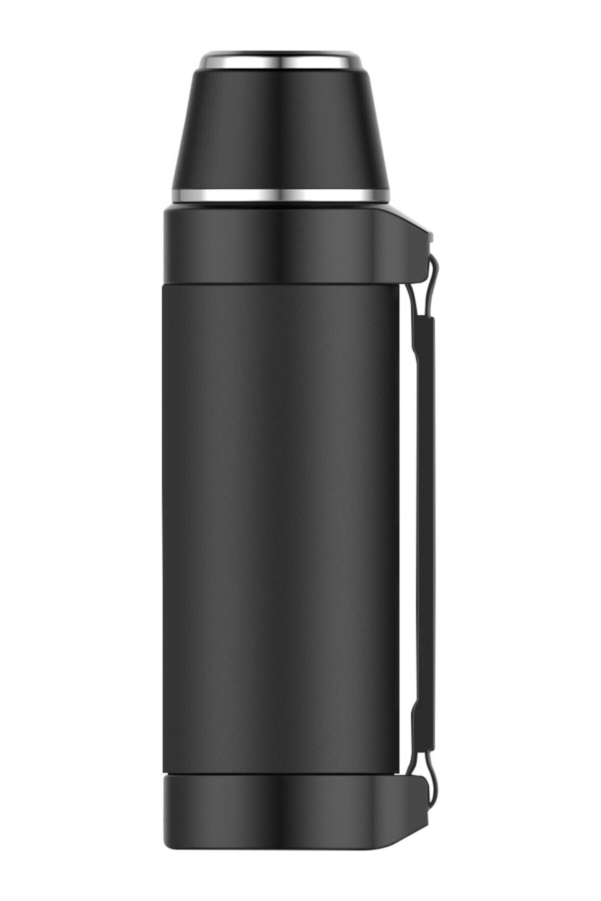 Touch Me Paslanmaz Çelik Termos 1500 ml KD-948 - Fiyatı, Yorumları