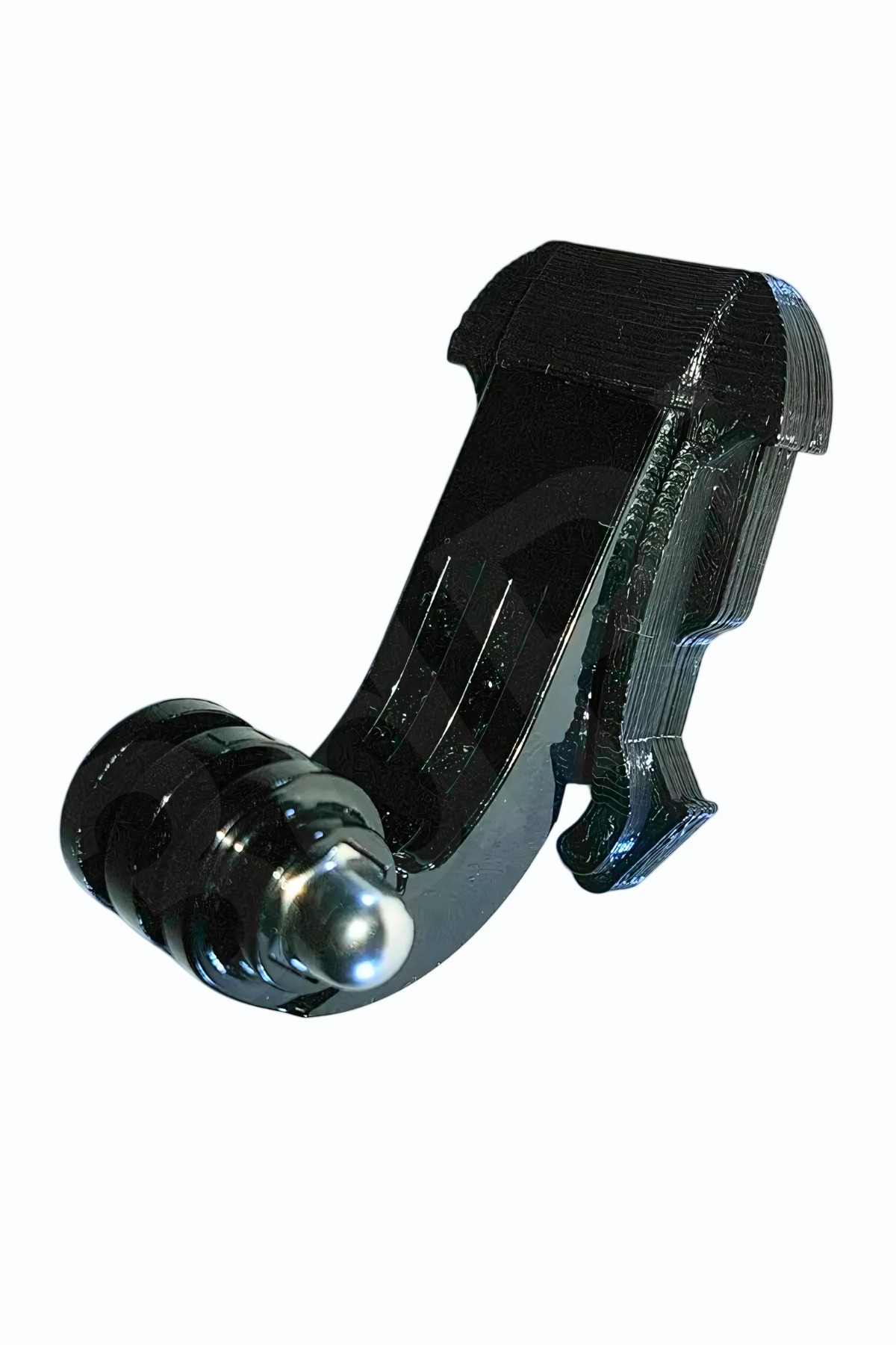 3dPi Creative GoPro J Hook Bağlantı Aparatı - Chin Mount J Hook Fiyatı ...