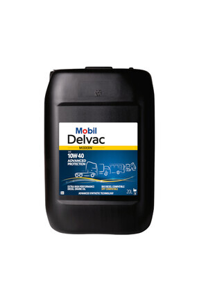 Mobil 10W-40 Motor Yağı 🚗 Performansını Artır!