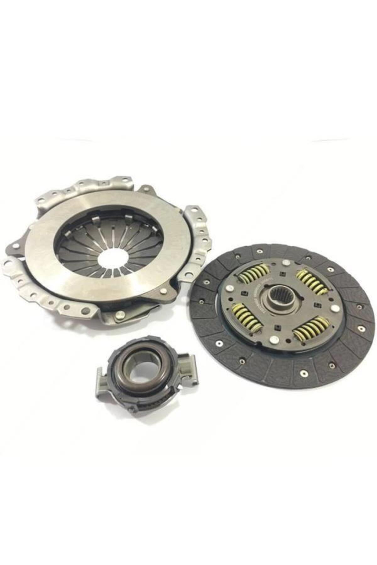 Opar Debrıyaj Seti Doğan Şahin Kartal Slx 1.6 Dk/sx - 98000053 Fiyatı ...