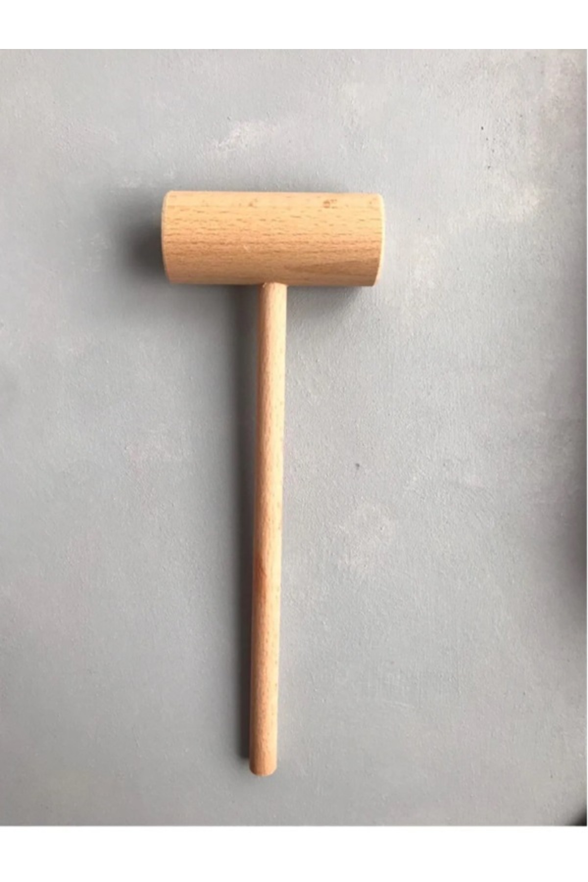 happymeryone Pinyata Çikolata Tokmağı Ahşap Tokmak 50 Ad Fiyatı ...