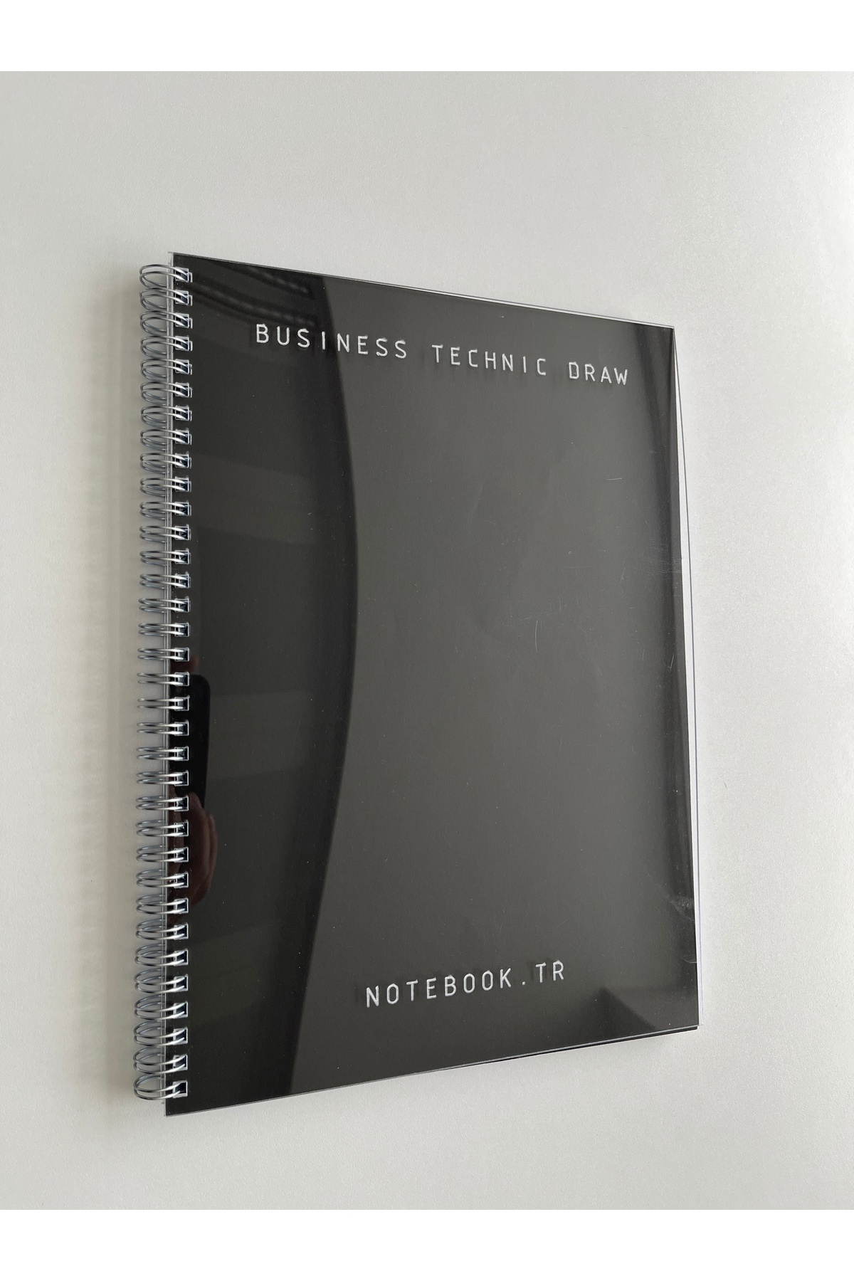 Lilarcats Business Technic Draw Fiyatı, Yorumları - Trendyol