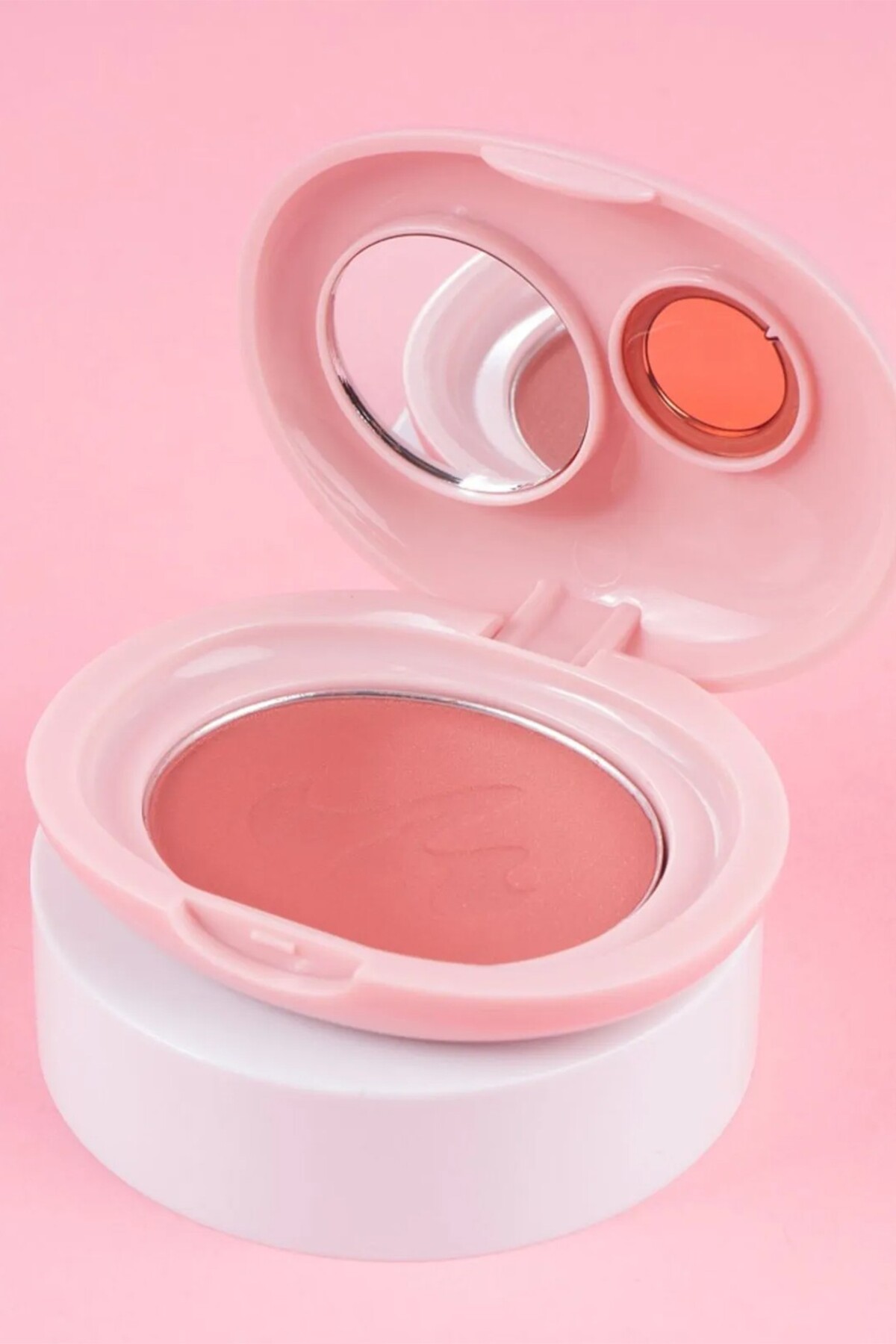 Miniso Minimalist Serisi Toz Allık (08) - Fiyatı, Yorumları