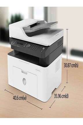 HP Laser Mfp 137Fnw Yazıcı Fiyatları ve Modelleri - Trendyol