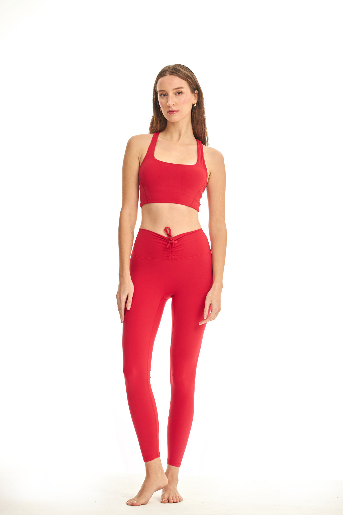 RVSWEAR SPICY BERRY SET - Fiyatı, Yorumları