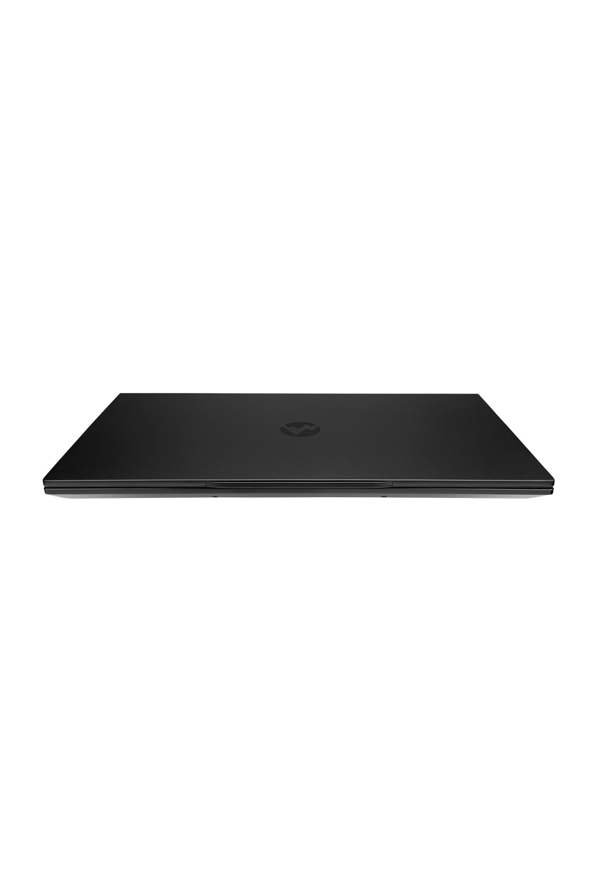 Everest Everbook Core I5 1135g7 8gb Ram 500gb Nvme M.2 Ssd 15.6" Ips ...