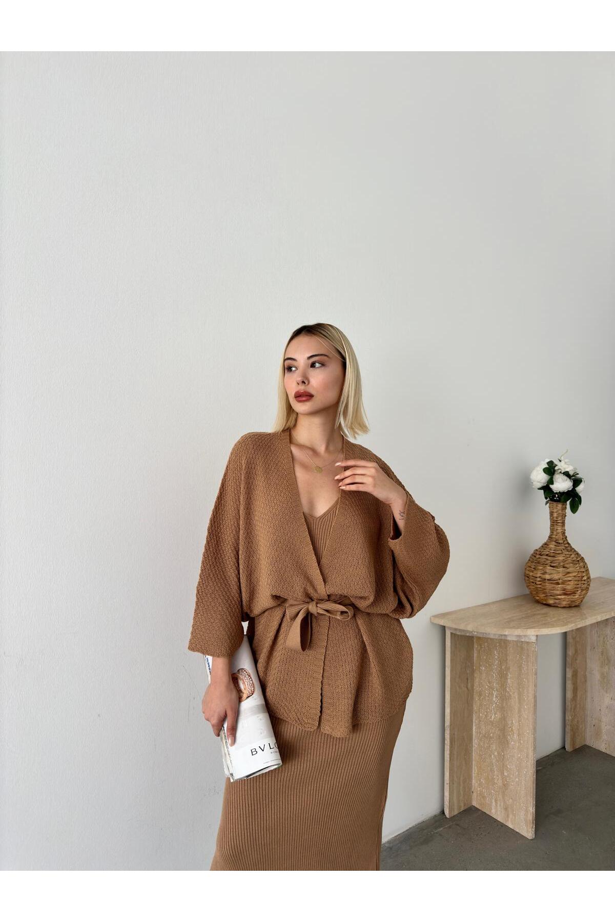 ydamla KADIN LIGHT MODEL ELBİSE Fiyatı, Yorumları - Trendyol
