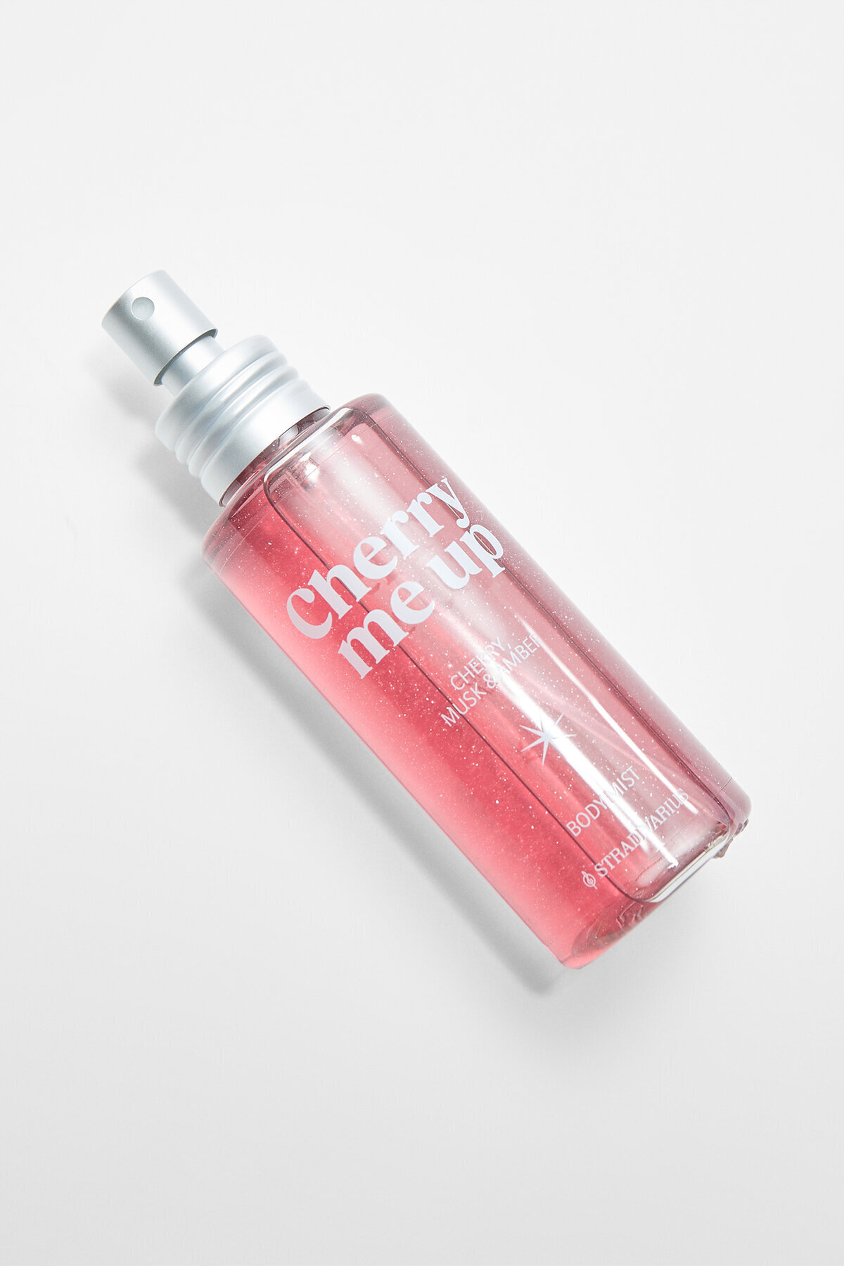 Stradivarius Cherry me up vücut spreyi Fiyatı, Yorumları - Trendyol