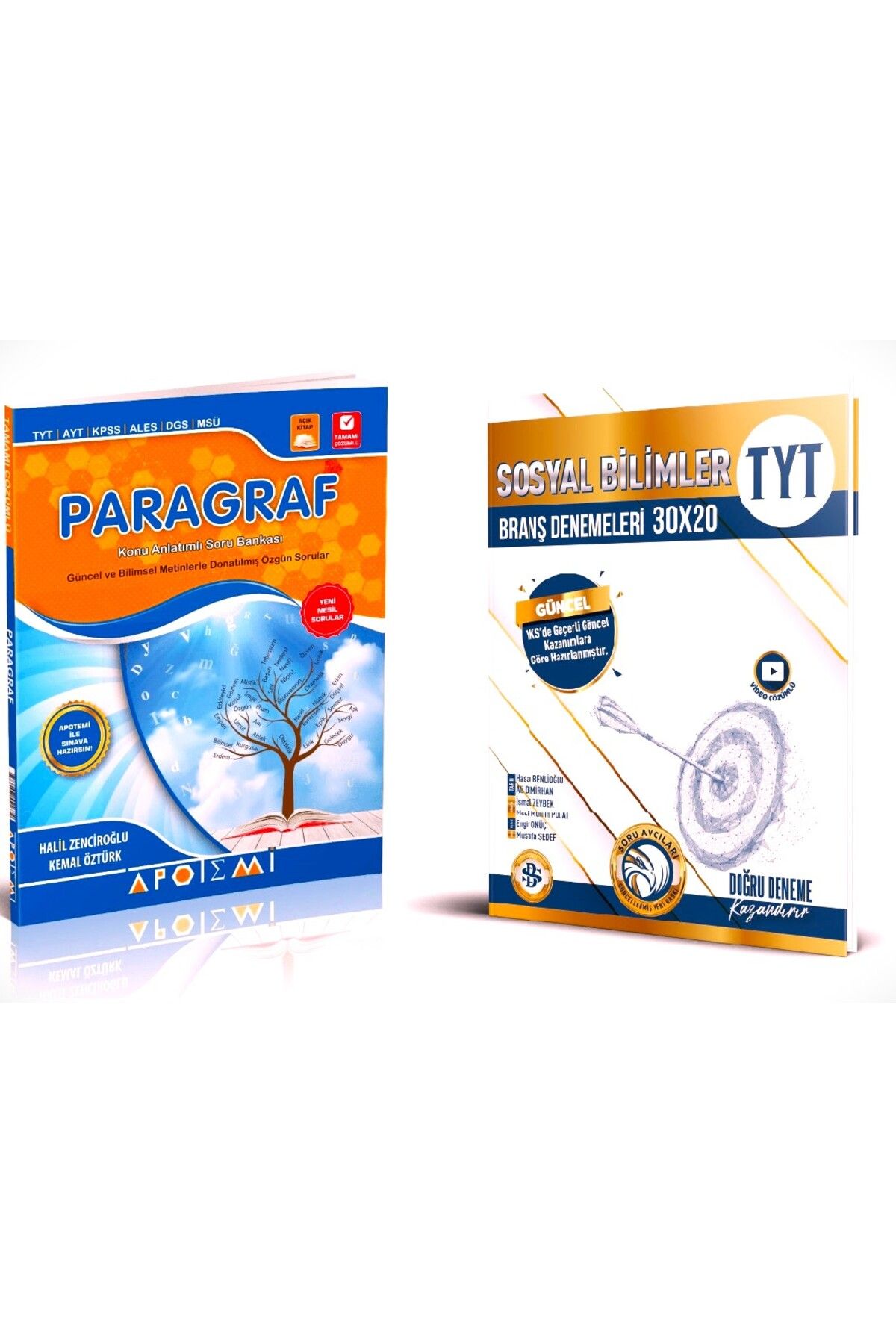 Bilgi Sarmal Yayınları Bilgi Sarmal TYT Sosyal Bilimler Branş Deneme ... Bilgi Sarmal Yayınları Bilgi Sarmal TYT Sosyal Bilimler Branş Deneme ...