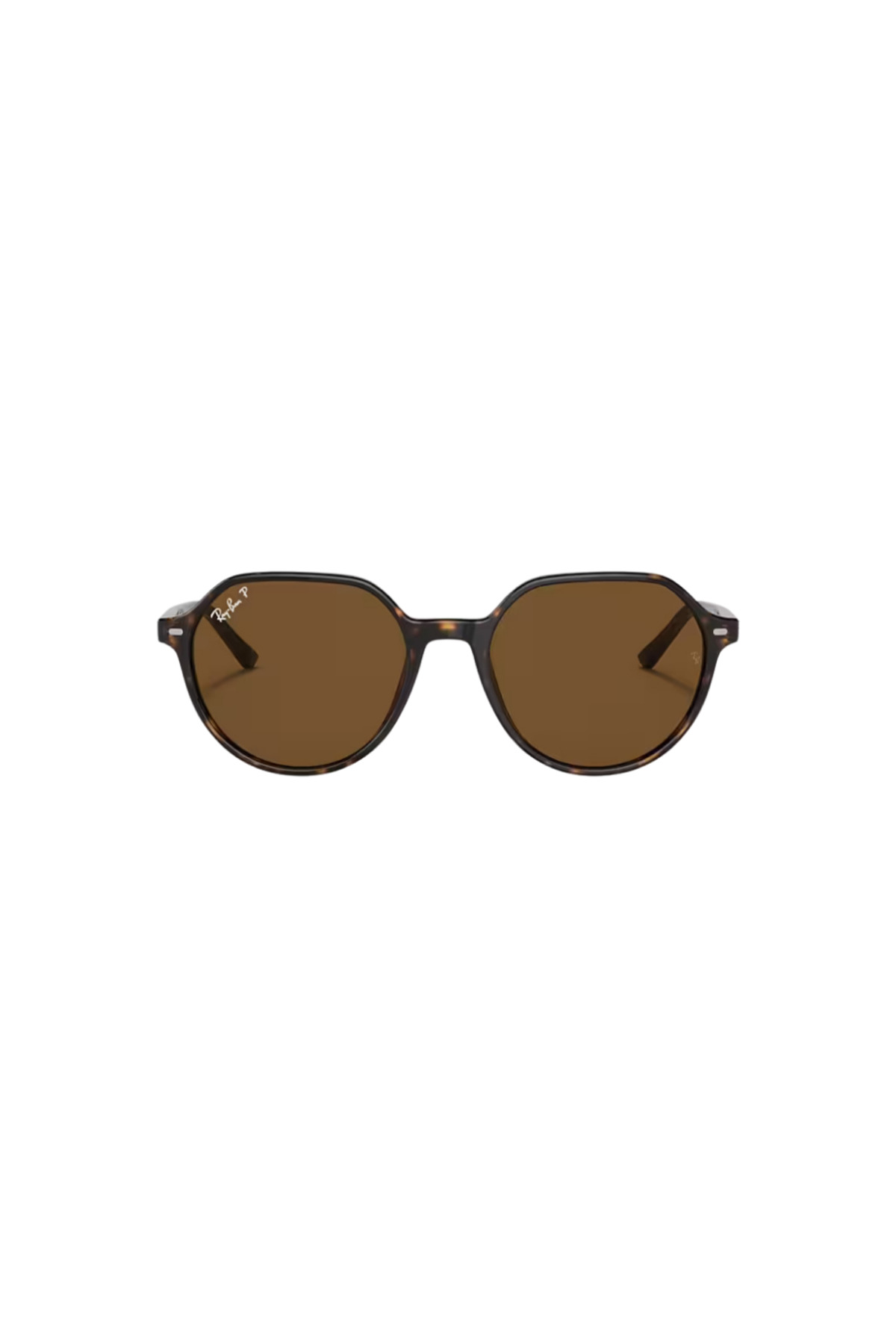 Ray-Ban 2195 902/57 51 Güneş Gözlüğü Fiyatı, Yorumları - Trendyol