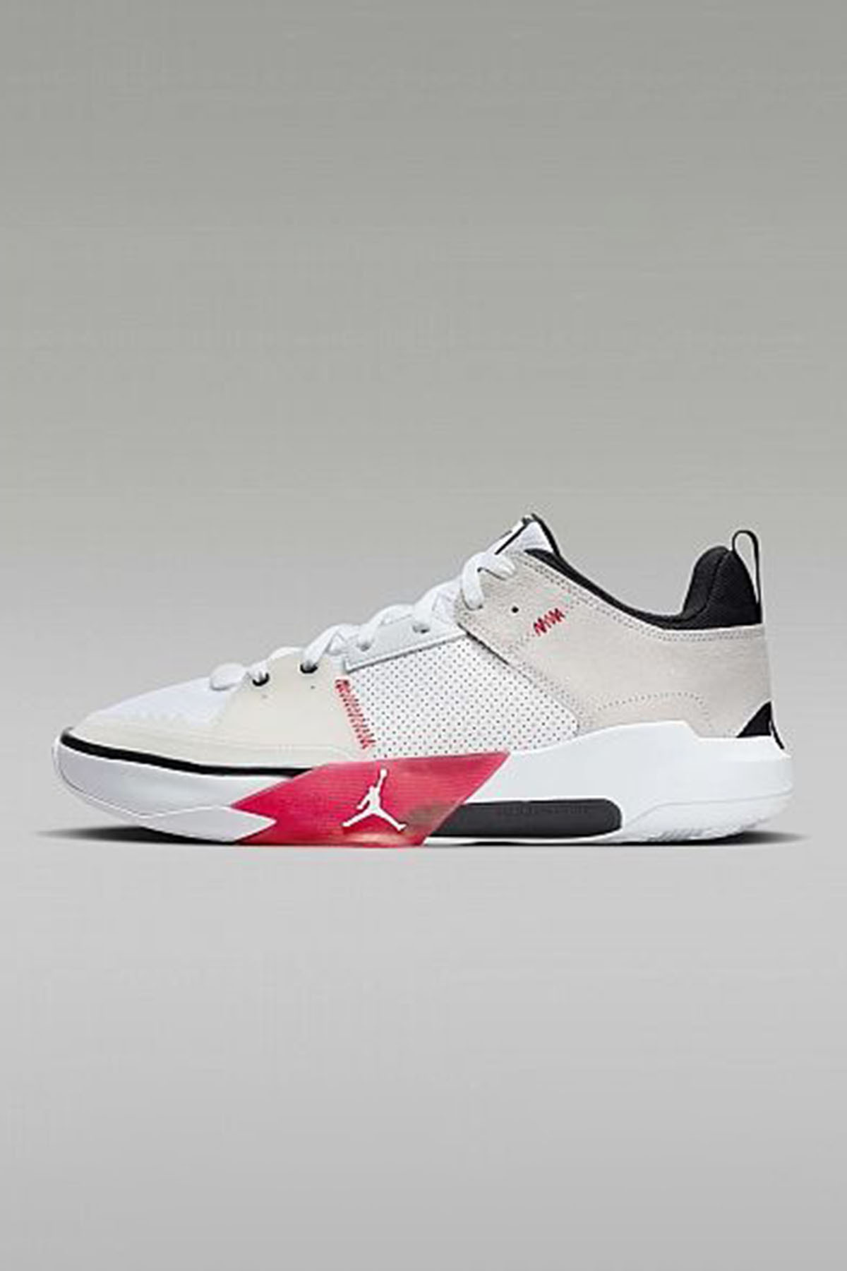 Nike Jordan One Take 5 - маратонки- Trendyol