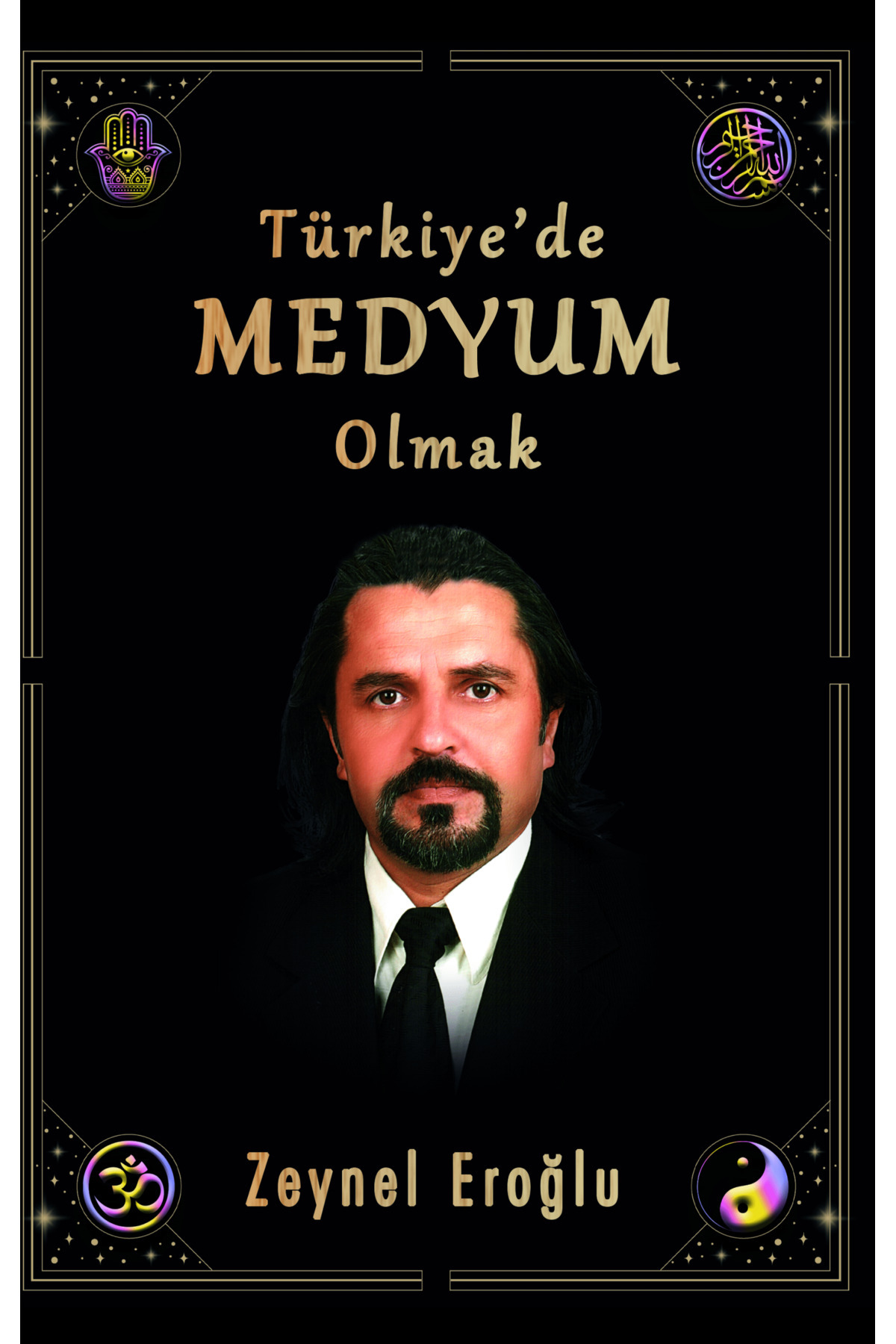 5. Boyut Yayınları Türkiye'de Medyum Olmak - Fiyatı, Yorumları