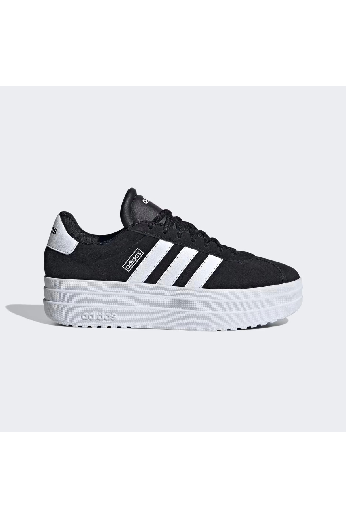 adidas IH9995 VL COURT BOLD GÜNLÜK SPOR AYAKKABI - Fiyatı, Yorumları