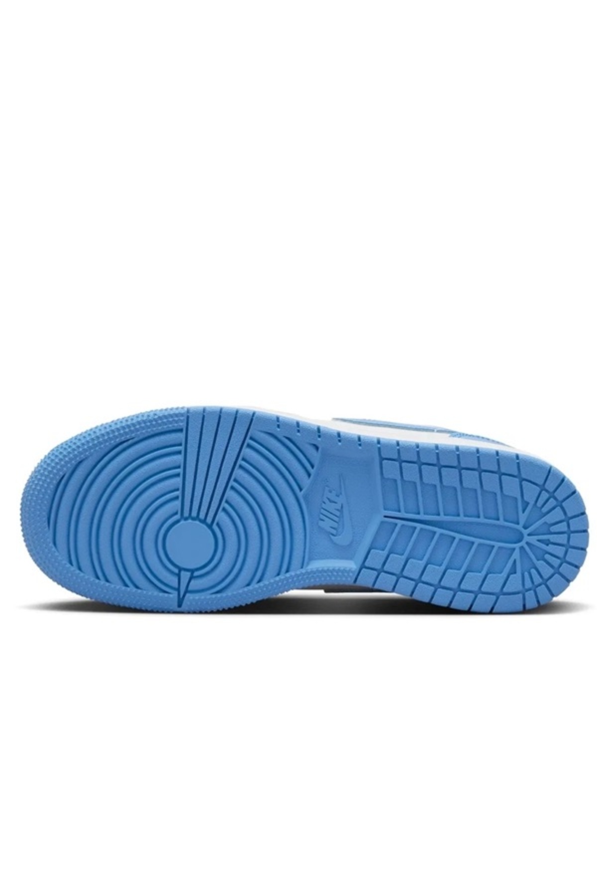 Nike Air Jordan 1 Low SE Legend Blue Kadın Sneaker Ayakkabı Fiyatı ...