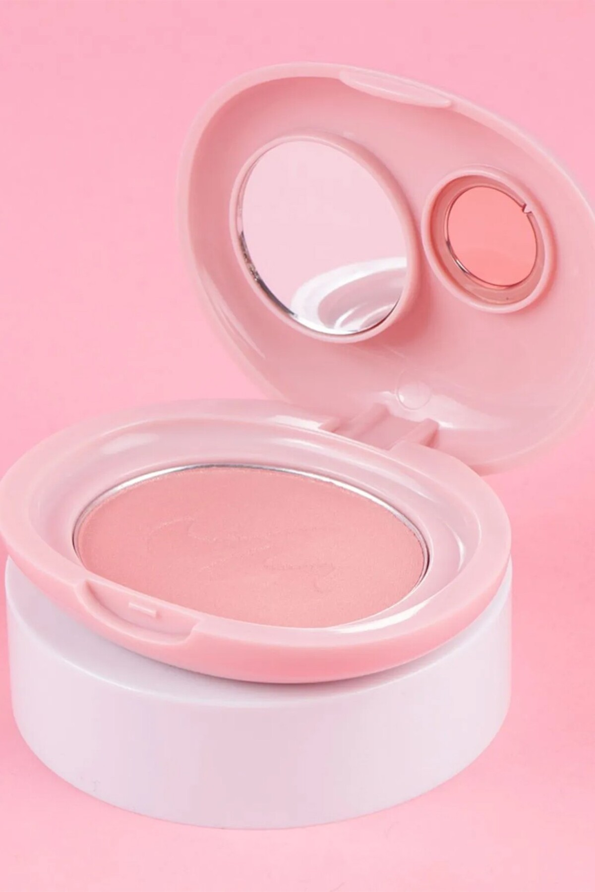 Miniso Minimalist Serisi Toz Allık (01) - Fiyatı, Yorumları