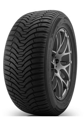 🥶 Dunlop Winter Sport 500 Lastik Al, Kışa Hazırlan!