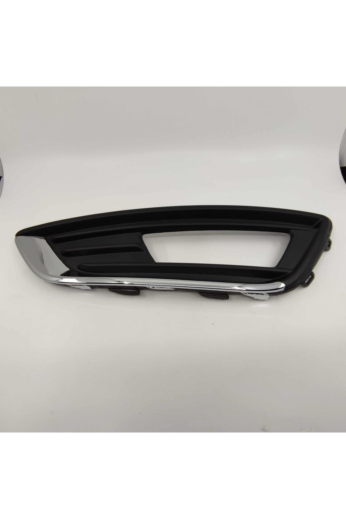 İthal Sis Çerçeve Krom Sol Focus 2014-2018 (HM-F1EB 15A299 BC) Uyumlu ...