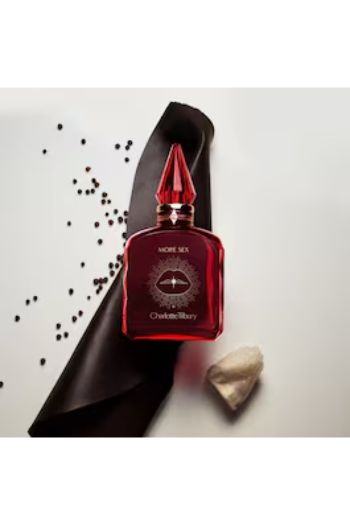 Charlotte Tilbury More Sex Eau De Parfum Fiyatı Yorumları Trendyol