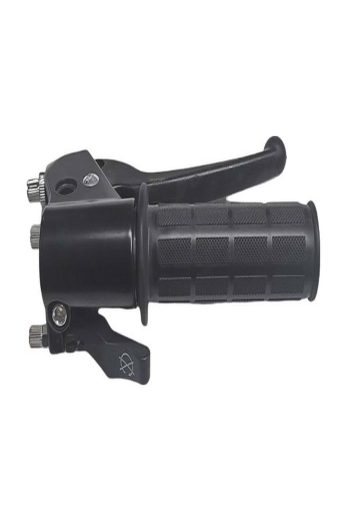 Teksoy Mobylette Mobilet 52 Pejo 103-105 Sağ Gaz Kolu Komple - Fiyatı ...