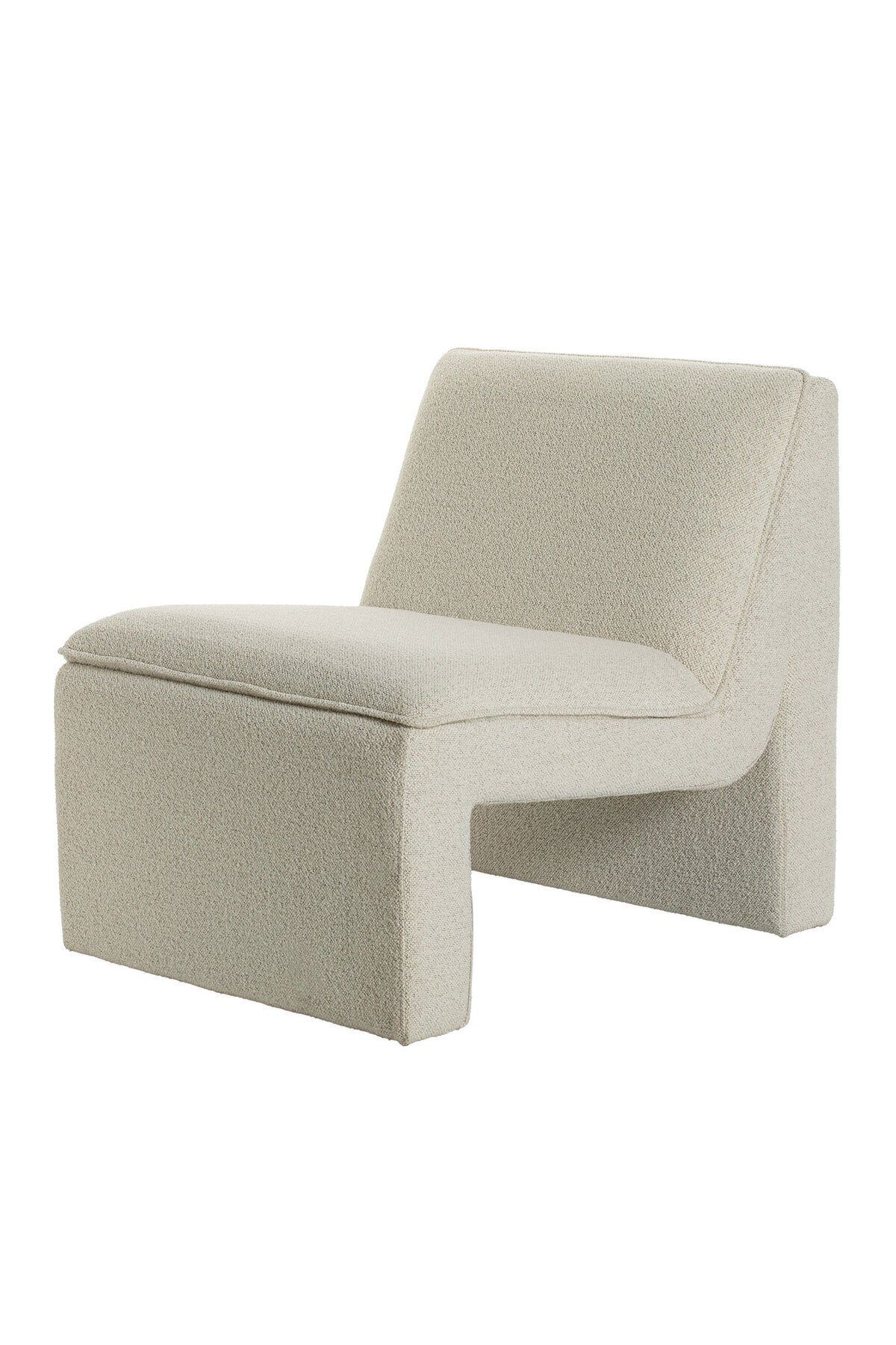 Chakra Perk Berjer Beyaz Fiyatı, Yorumları - Trendyol