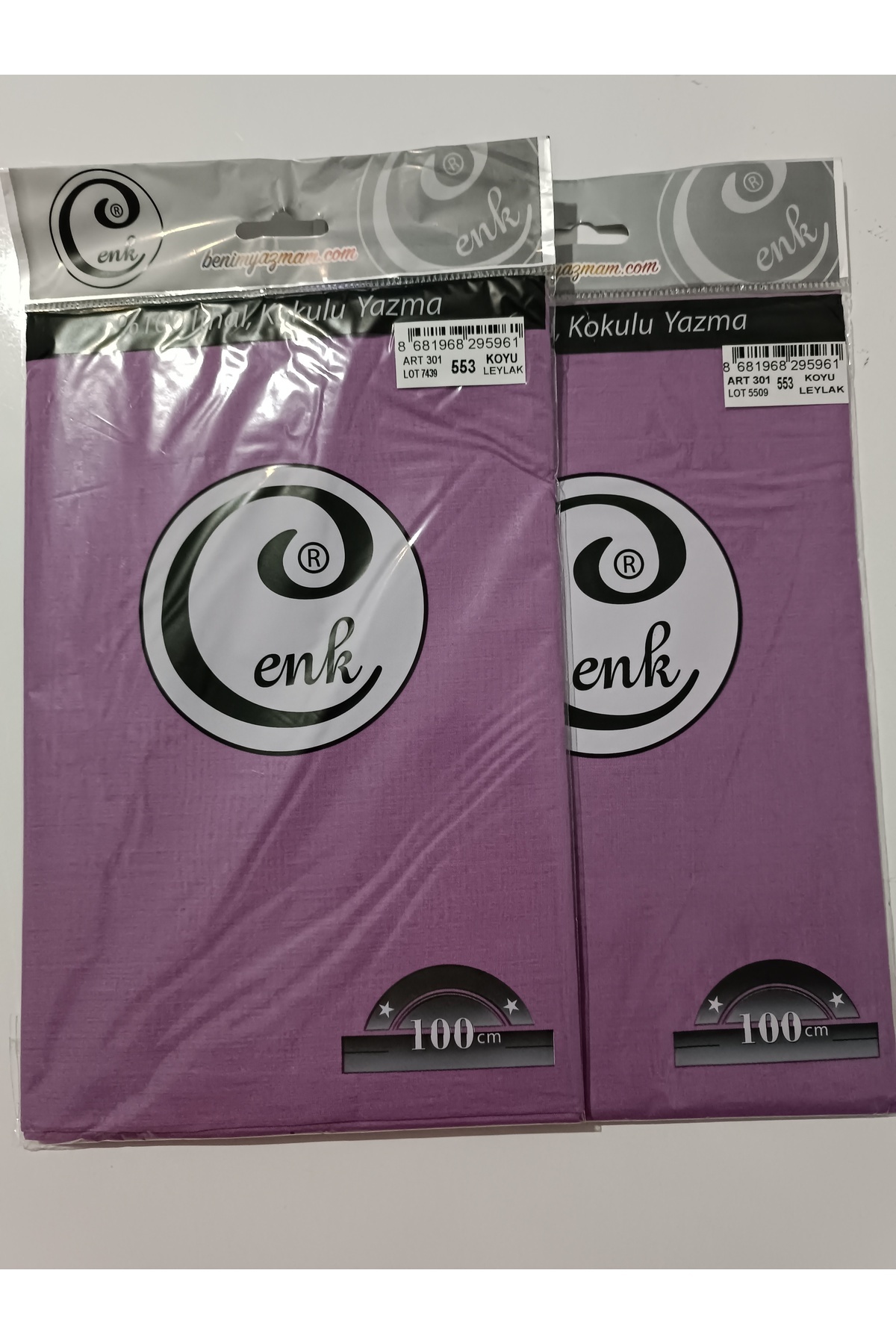 CENK YAZMA Yazma Fiyatı, Yorumları - Trendyol