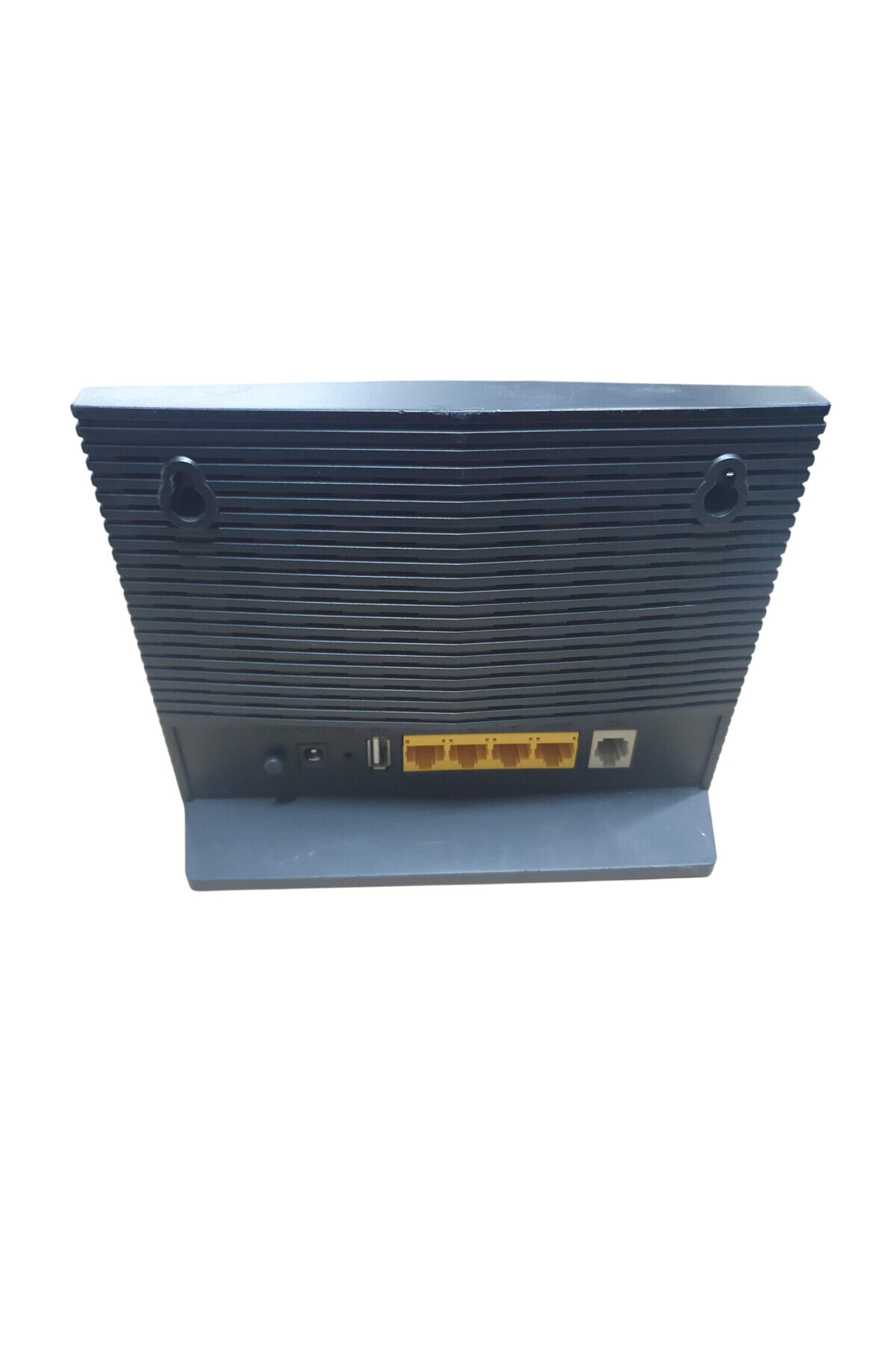 modemo Tp-link Vc220-g3u 1200 Mbps Vdsl2/adsl2 Fiber Yenilenmiş Modem ...