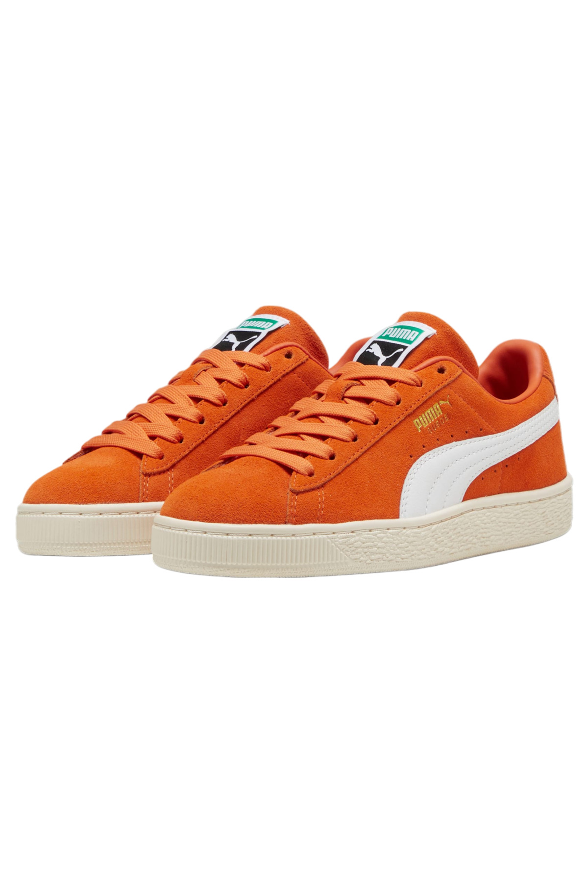 Puma Suede Classic - Fiyatı, Yorumları