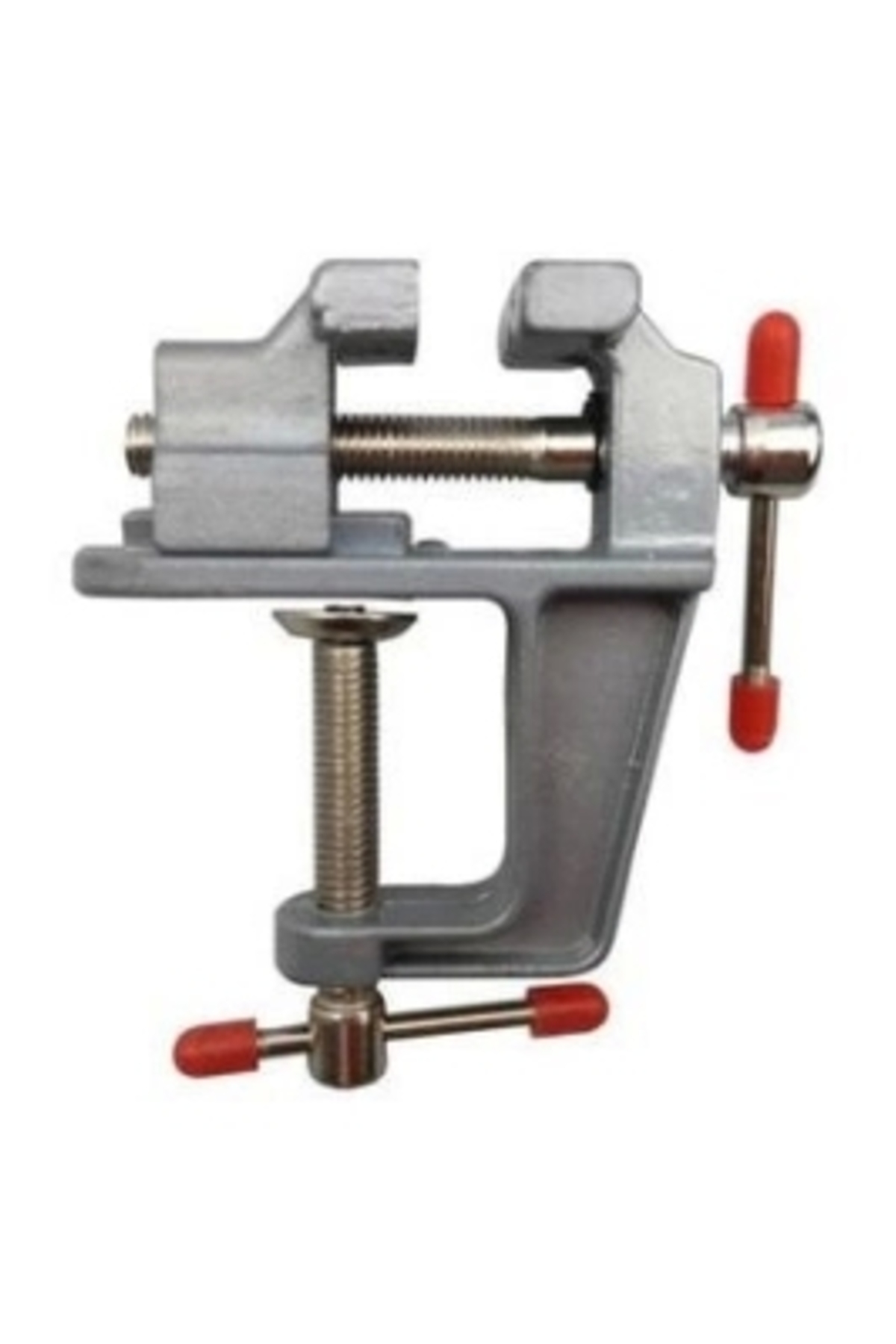 Genel Markalar Mini Masa Mengene 30mm (4597) - Fiyatı, Yorumları