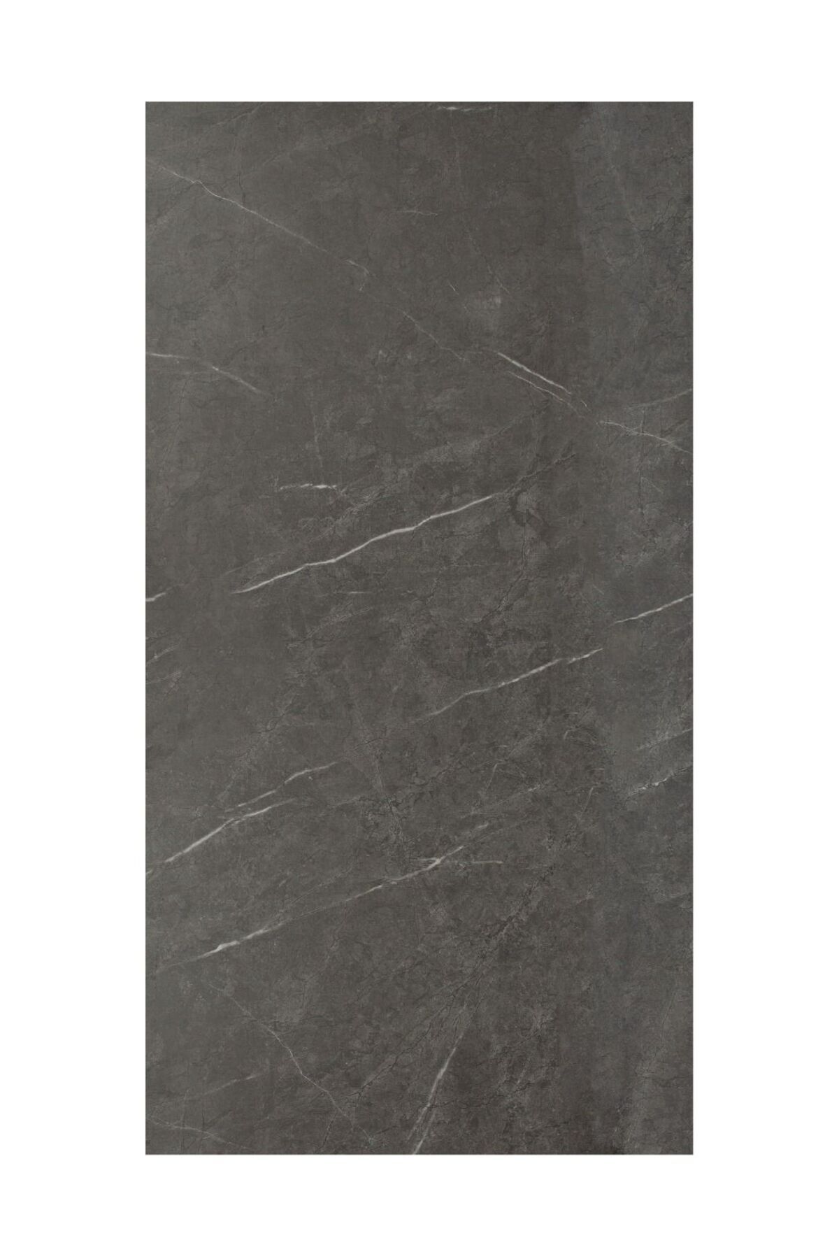 KARE PLUS Pvc Mermer Panel Dark Grey 60 X 120 ( 6 Plaka Fiyatı ...