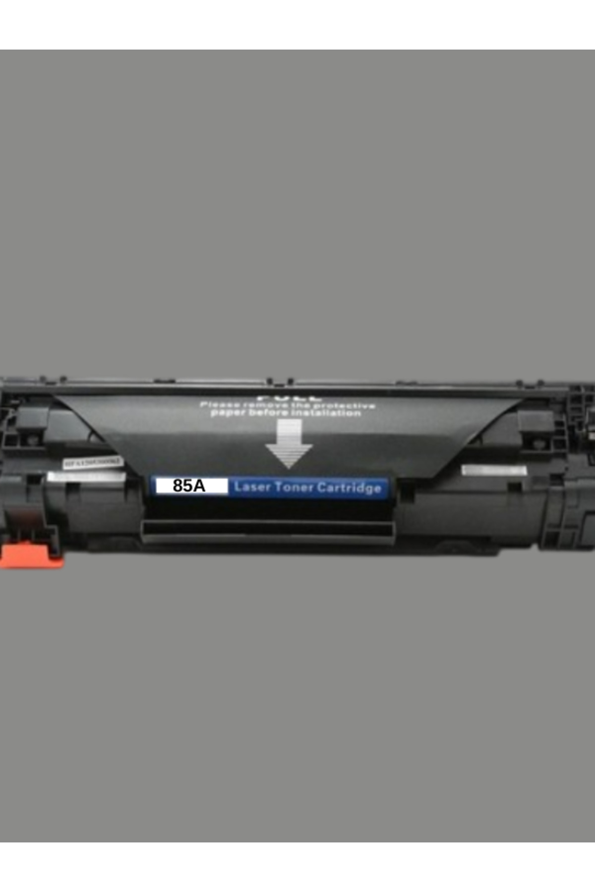 Canon CRG725/ LaserJet Pro M1132 MFP M1212nf M1214nfh M1217nfw P1100 ...