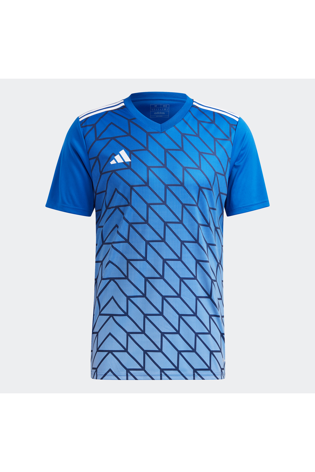 adidas Hr2632 Hr2632 T Icon23 Jsy Fiyatı, Yorumları - Trendyol