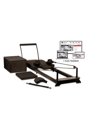 Reformer Pilates Aleti Fiyatları ve Modelleri - Trendyol