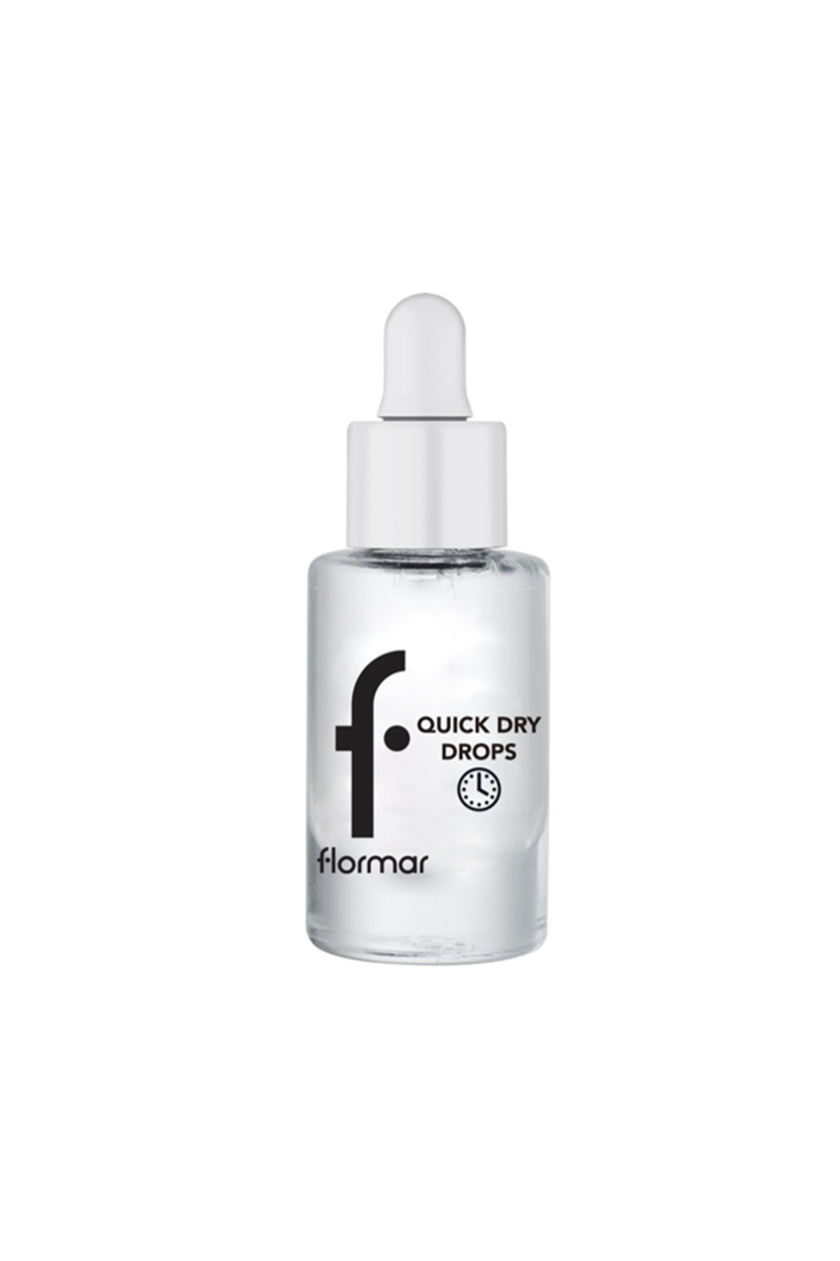Flormar Quick Dry Drops Oje Kurutucu Fiyatı, Yorumları - Trendyol