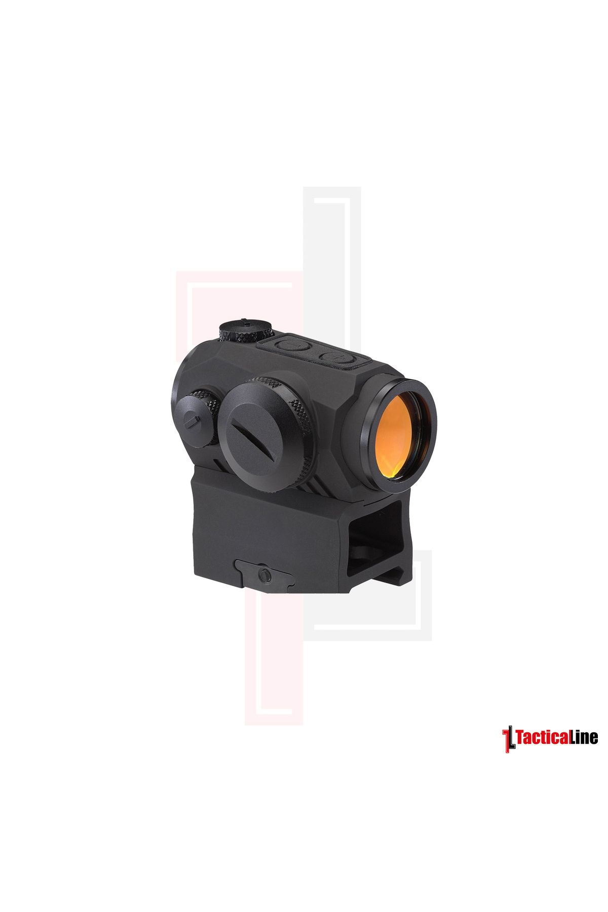 Sig Sauer Romeo5 1x20mm Compact Red Dot(ÖMÜR BOYU GARANTİLİDİR)Fiyatı ... Sig Sauer Romeo5 1x20mm Compact Red Dot(ÖMÜR BOYU GARANTİLİDİR)Fiyatı ...