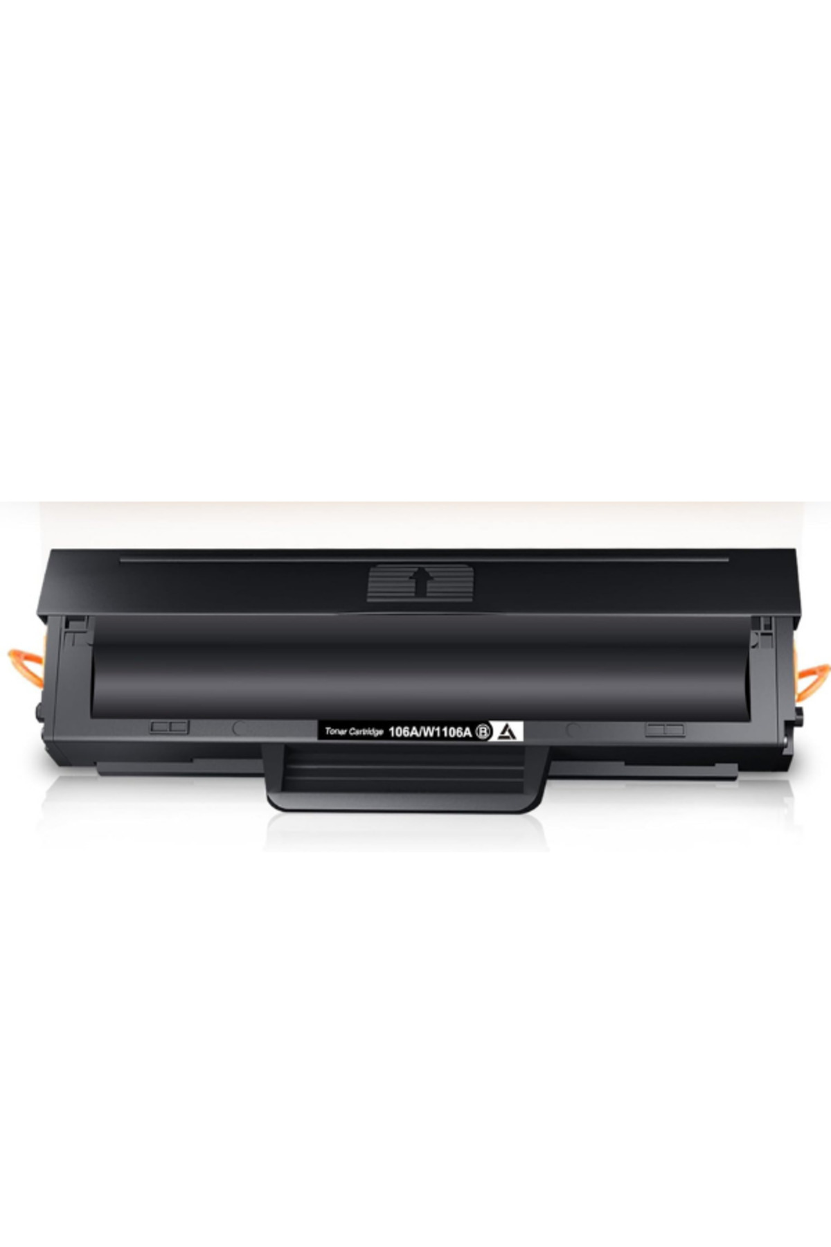 HP 106A/W1106A M106a/ Hp Laser Mfp 135a/135r/135w/137fnw Çipli Muadil ...
